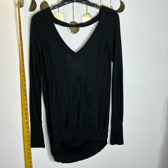 lululemon athletica | Sweaters | Lululemon Unity Sweater 8 | Poshmark